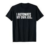 ・ブランド:Software Automation Coding Designs・製造元:Software Automation Coding Designs・製造元/メーカー部品番号:44TQEQHVK1Y・営業時間中に毎日の自動化プロジ...
