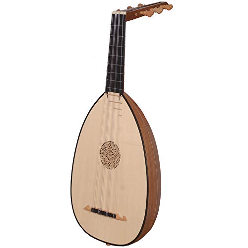 Liuto usato in Italia | vedi tutte i 91 prezzi!