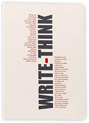 KALP The Talking Diary 2024 Dated Planner | A5 size 2024 Diary | 400 ...