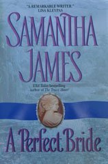 A Perfect Bride | Amazon.com.br