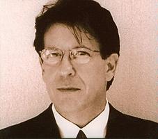 The Doll Maker (Byrne and Balzano, 9): Montanari, Richard ...