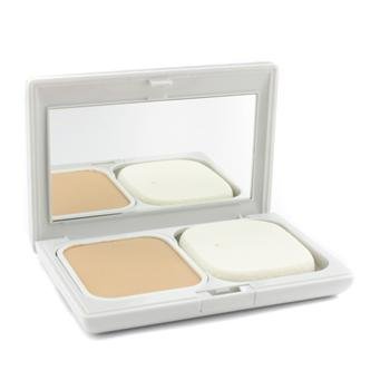 Amazon.com : Ipsa - Pure Protect Powder Compact SPF25 With Case - #103 (Dark Color In Ochre Tone ...