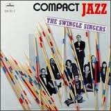 Compact Jazz - Amazon.com Music