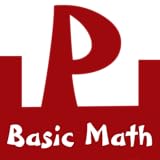 【発売日：2014年02月26日】・ブランド:Payirchi・製造元:Payirchi・製造元/メーカー部品番号:com.basic.payirchi.quiz.math・Multiple users including an Admin...