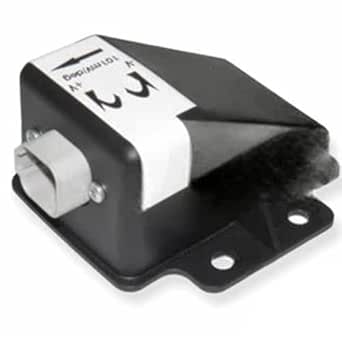 Amazon.com: HOLDWELL Platform Control Tilt Sensor 50813GT 50813 ...