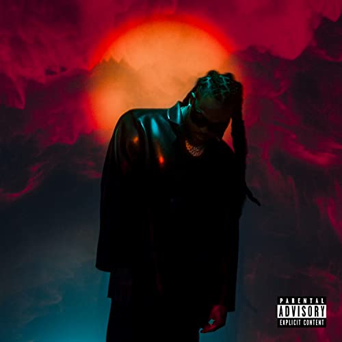 Tombolo von KALASH bei Amazon Music Unlimited