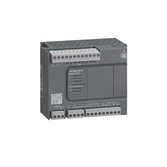 Amazon.com: TGHCHHCE 1pcs TM200CE40R TM200CE24R TMCR2AM3 HMIGXU5512 ...