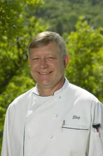 Amazon.com: Stig Hansen: books, biography, latest update