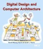 Digital Design and Computer Architecture: 9788131215173: Amazon.com: Books