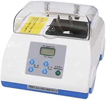 Amazon.com: Digital High Blending Speed Amalgamator Amalgam Capsule ...