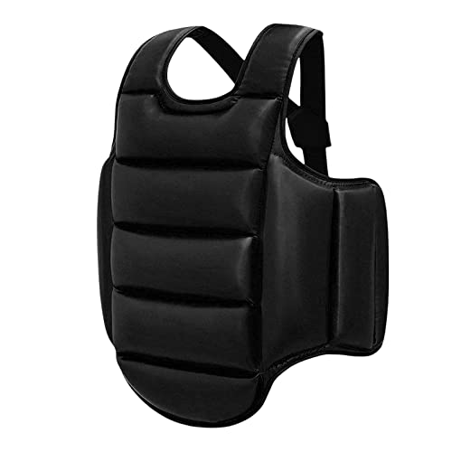 Amazon.co.uk Best Sellers: The most popular items in Martial Arts Chest ...