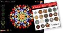 Amazon.com: KaleidoDraw : Video Games