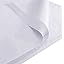 50 Sheets - Large Coloured Tissue Paper 20 x 30 inches (500x750mm ...