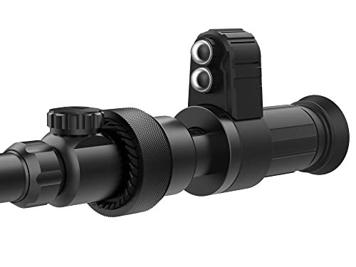 Amazon Best Sellers: Best Night Vision Monoculars