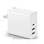 Amazon.com: USB C Charger Block,40W USB C Charger Cube,Type C Charging ...