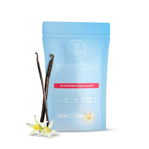 Abnehm Shake – Die 16 besten Produkte im Vergleich - vitafit-academy.de