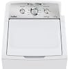 Mabe - Lavadora Automática 17 Kg Blanca - LMA77113CBAB0 : Amazon.com.mx ...