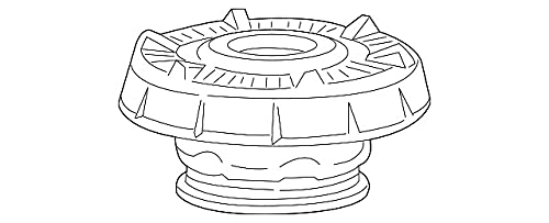 Amazon.com.mx Los más vendidos: Los productos más populares en Kits de ...