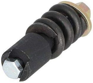 Amazon.com: All States Quick Attach Kit - Upper Handle fits Bobcat S770 ...