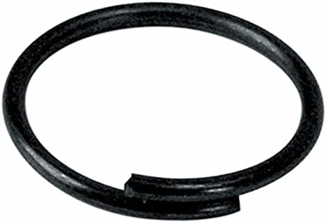 Amazon.com: Urethane Shift Shaft Bushing, Fits Stock & Universal Shaft ...