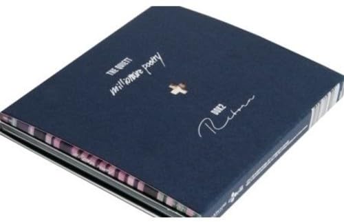 DOK2 / QUIETT - Reborn + Millionaire Poetry - Amazon.com Music