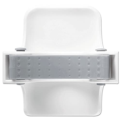 The Organized Soprano's Amazon Page