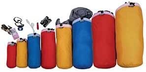 Amazon.com : Granite Gear Toughsack #9 : Sleeping Bag Stuff Sacks ...