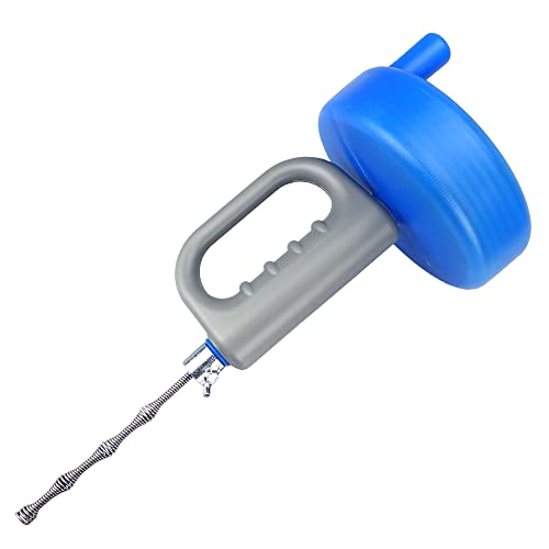 Amazon.co.jp 売れ筋ランキング: 排水口・パイプブラシ の中で最も人気のある商品です