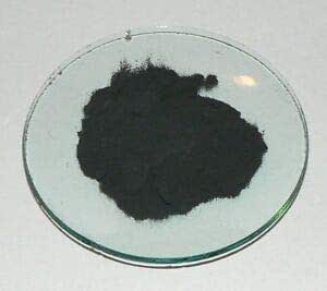 LABOGENS COPPER (II) OXIDE black Extra Pure (powder) 250GM,1317-38-0 ...