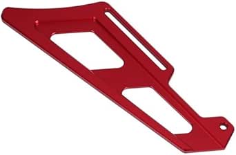 Amazon.com: Motorcycle Chain Slider Guide Protector for Ho&nda CRF300 ...