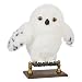 Wizarding World Harry Potter, Enchanting Hedwig Interactive Owl with ...