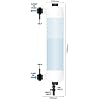 Evolution Aqua Tempest Filter - Pond Filter and Water Polisher : Amazon ...