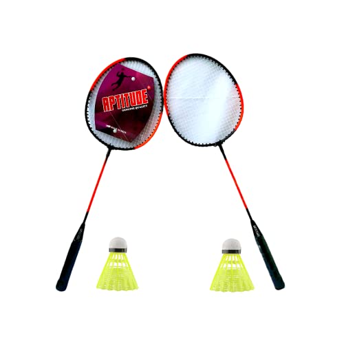Amazon.in Bestsellers: The most popular items in Badminton Complete Sets