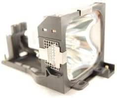 Amazon.com: Shopforbattery Mitsubishi VLT-XL30LP Replacement Projector ...