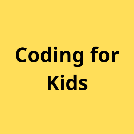Coding for Kids:Amazon.de:Appstore for Android