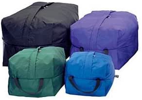 Amazon.com : Zipp Sacks, Large : Sports & Outdoors
