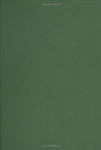 Qumran Cave 4: Volume XXVI: Cryptic Texts and Miscellanea, Part 1 ...