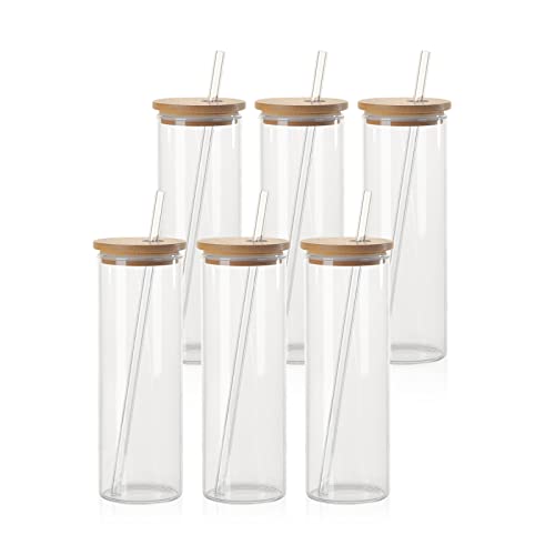 Chelsie webb's Amazon Page