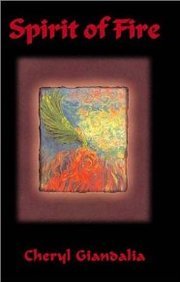 Buy Spirit of Fire Book Online at Low Prices in India | Spirit of Fire ...