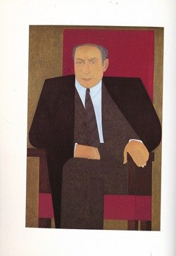 Roy R. Neuberger: Patron of The Arts: Neuberger Museum of Art, Color ...