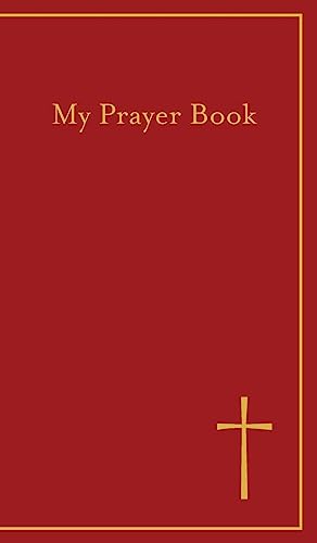 Snapklik.com : My Prayer Book