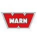 Amazon.com - 13cmx6.3cm for Warn Winch Off Road Vinyl Car Sticker Funny ...