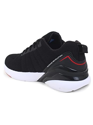 Buy Columbus Men's Blockbuster Sports Running Shoe at Amazon.in