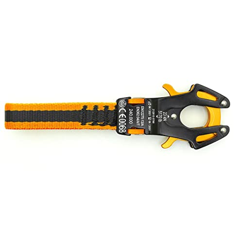 Kong Frog Leine – Die 15 besten Produkte im Vergleich ...