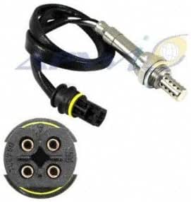 Amazon.com: Oxygen Sensor : Automotive