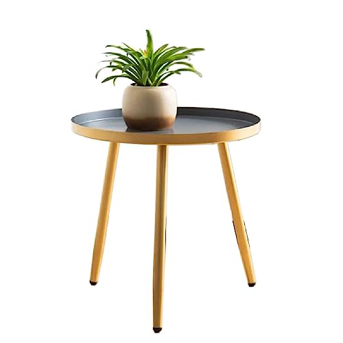 Amazon.com.au Best Sellers: The most popular items in End Tables