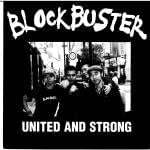 Amazon.co.jp: United & Strong [7 inch Analog]: Music