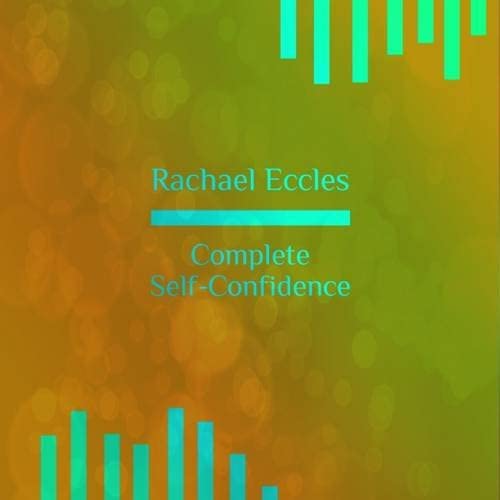 Amazon.com: Increase Your Confidence Hypnosis CD: Be Confident With ...