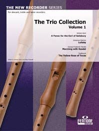 The Trio Collection : Amazon.in: Books