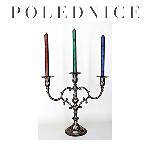 Amazon MusicでKYTICEのPoledniceを再生する